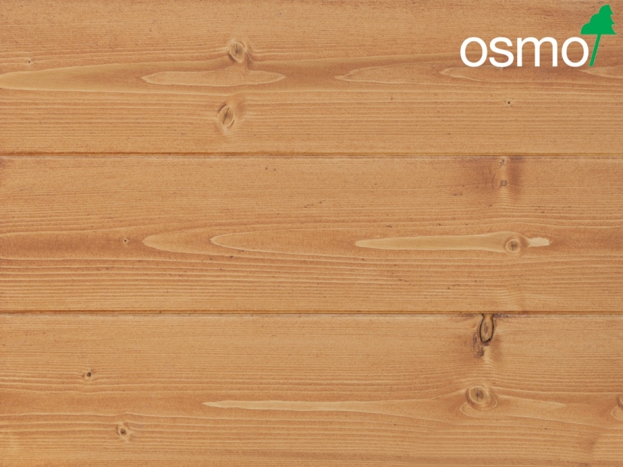 OSMO 9236 Modřín HS Plus jednorázová lazura 0,75l | Supellex