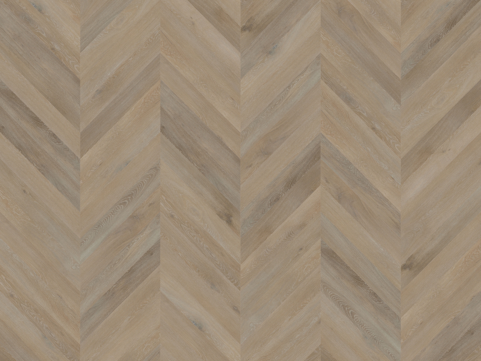 Aspecta Contours Chevron Bolsena GD55 – lepená vinylová podlaha 690 × ...