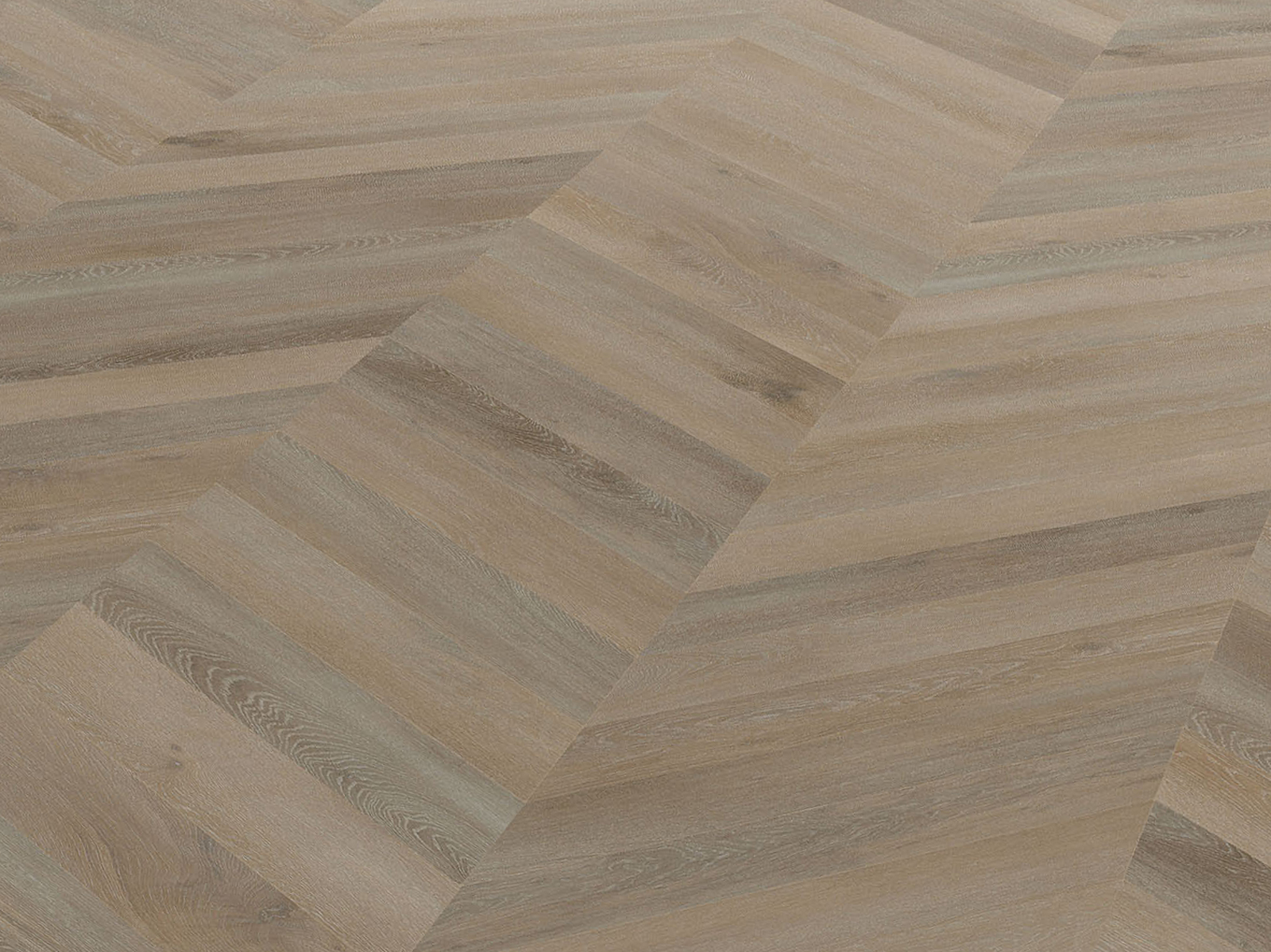 Aspecta Contours Chevron Bolsena GD55 – lepená vinylová podlaha 690 × ...