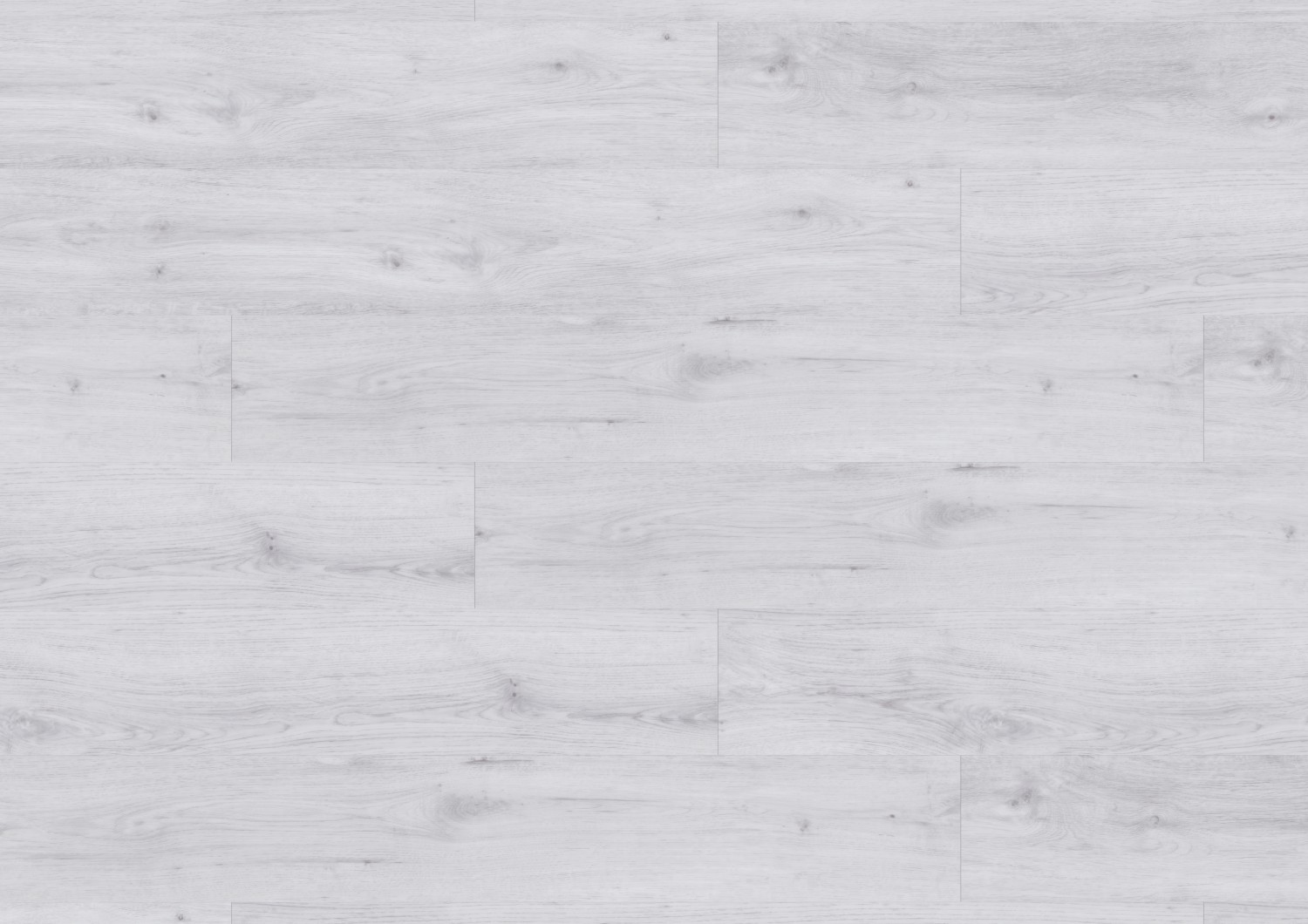 Vinylová podlaha lepená Gerflor DESIGNART 0,3 Sunny Snow | Supellex